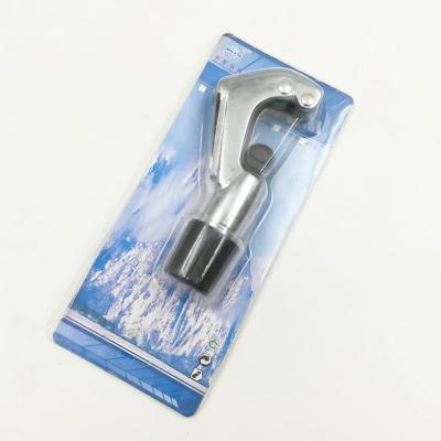 China HVAC CT-274 Refrigeration Hand Tools Multifunctional 1/8