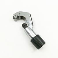 China HVAC CT-274 Refrigeration Hand Tools Multifunctional 1/8