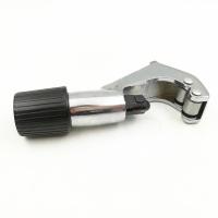 China HVAC CT-274 Refrigeration Hand Tools Multifunctional 1/8