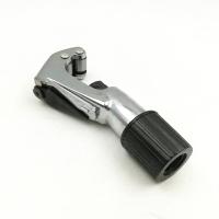 China HVAC CT-274 Refrigeration Hand Tools Multifunctional 1/8