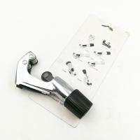 China HVAC CT-274 Refrigeration Hand Tools Multifunctional 1/8