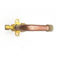 China Multifunctional Split Air Conditioner Valve 5/8