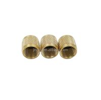 China Multipurpose Stable Gas Filling Valve , Hydraulic Refrigerant Fill Valve for sale