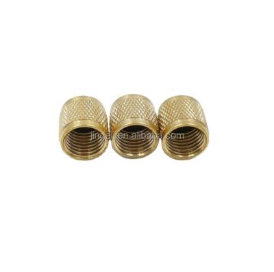 China Multipurpose Stable Gas Filling Valve , Hydraulic Refrigerant Fill Valve for sale