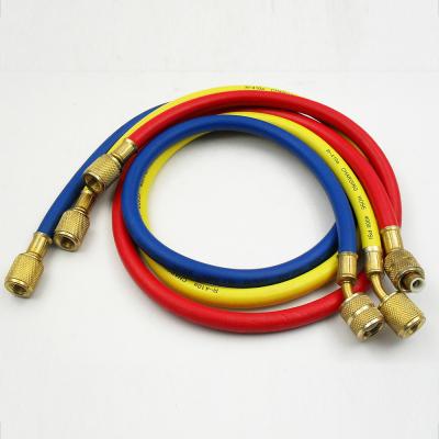 China SAE Thread 60