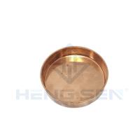 China Copper 1