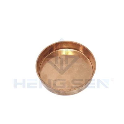 China Copper 1