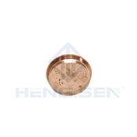 China Copper 1