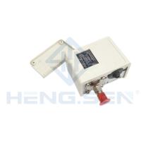 China 87PSI Multipurpose HVAC Valve , 400V Refrigeration Pressure Switch for sale