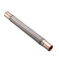 China HVAC VAFX-038-10 Condensing Unit Parts , Practical Refrigeration Vibration Absorber for sale