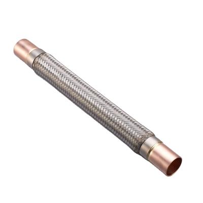 China HVAC VAFX-038-10 Condensing Unit Parts , Practical Refrigeration Vibration Absorber for sale