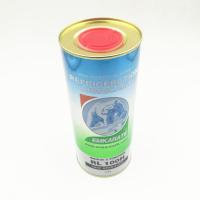 China Auto AC Compressor Refrigerant Lubricant Oil For RL68H/100H/32H for sale