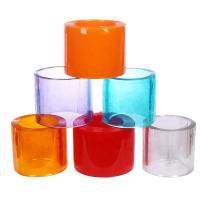 China Multicolor Condensing Unit Parts , Thickness 1.7/2/3mm Old Room PVC Curtain for sale