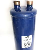China OEM Multiscene Oil Gas And Water Separator Durable For Cold Room for sale