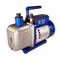 China Cordless Battery Refrigerant Vacuum Pump 183W 1HP Multipurpose for sale