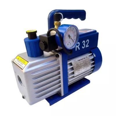 China Cordless Battery Refrigerant Vacuum Pump 183W 1HP Multipurpose for sale
