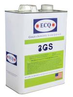 China Multipurpose Refrigeration Compressor Oil EMKARATERL 32H RL68H RL100H for sale