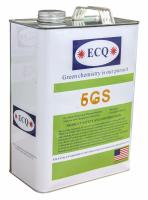 China Multipurpose Refrigeration Compressor Oil EMKARATERL 32H RL68H RL100H for sale