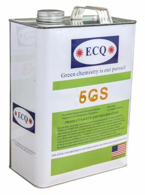 China Multipurpose Refrigeration Compressor Oil EMKARATERL 32H RL68H RL100H for sale