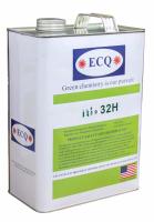 China Multipurpose Refrigeration Compressor Oil EMKARATERL 32H RL68H RL100H for sale