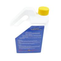 China Plastic Bottle 5GS Suniso 3GS Refrigeration Oil Multipurpose Durable for sale