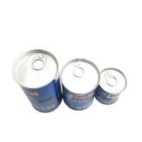 China Car Practical R134a Refrigerant Oil , 70ml Air Conditioning Compressor Oil for sale