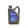 China Suniso 3GS/4GS Refrigeration Compressor Oil 4L Light Yellow Color for sale