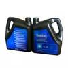 China Durable Multipurpose HVAC Compressor Oil , SL32 4L Refrigeration Lubricant for sale