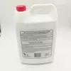 China 5L Practical R134A Refrigeration Compressor Oil For Air Conditioner for sale