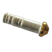 China Brass Expansion Valve Orifice Electric Controlled Core TX2 TEX2 for sale