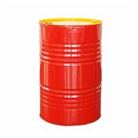 China 209L Refrigeration Compressor Oil Shell Naturelle S4 Hydraulic Fulid 22/32/68/100 for sale