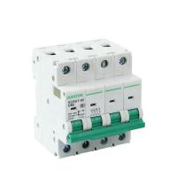 China 60 Amp AC MCB Switch for sale