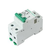 China MCB 32A Suntree 4 Pole TUV AC Circuit Breakers for sale