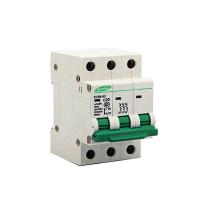 China 16Amp Miniature Circuit Breaker for sale