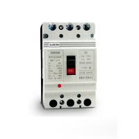 China Fireproof 150A 4 Pole Suntree Molded Case Circuit Breaker for sale