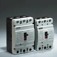 China SM1-400M 300Amp 3P 3Phase SM1 Mccb Circuit Breaker for sale