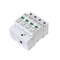 China SUNTREE SUP1 PV AC Surge Protector Device for sale