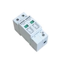 China 33kv AC Surge Protector for sale