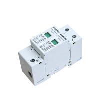 China 40kA Overcurrent AC Surge Protector for sale