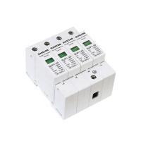 China SUNTREE SUP1 Lightning 385V AC Surge Protector for sale