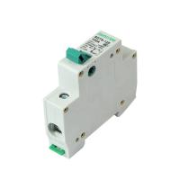 China Isolation Switch SGT8-125 Thermosetting MCB Circuit Breakers for sale