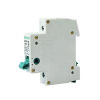 China 6kv AC Indoor Low Voltage 100A Isolation Disconnect Switch for sale