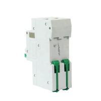 China Type B 4Pole 63A 30ma Residual Current Circuit Breaker for sale