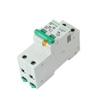 China CE IEC SCB8LT RCD 80A RCBO Circuit Breaker for sale
