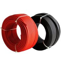 China CE TUV Solar Panel Cords for sale