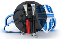 China CE TUV Solar Panel Cords for sale
