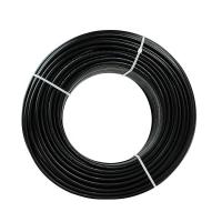 China Suntree XLPE 10mm2 DC Single Core Solar Cable for sale