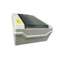 China 12Way Home Distribution Boxes for sale