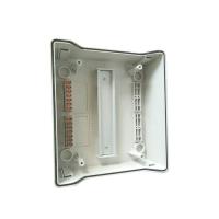 China SUNTREE Corrosion Proof 18Way Distribution Box for sale