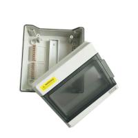 China SUNTREE Corrosion Proof 18Way Distribution Box for sale